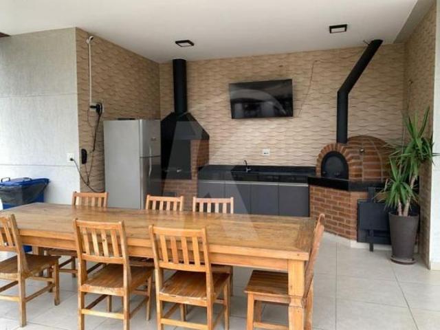 Apartamento na Vila Guilherme 3 quartos, 2 vagas de garagem