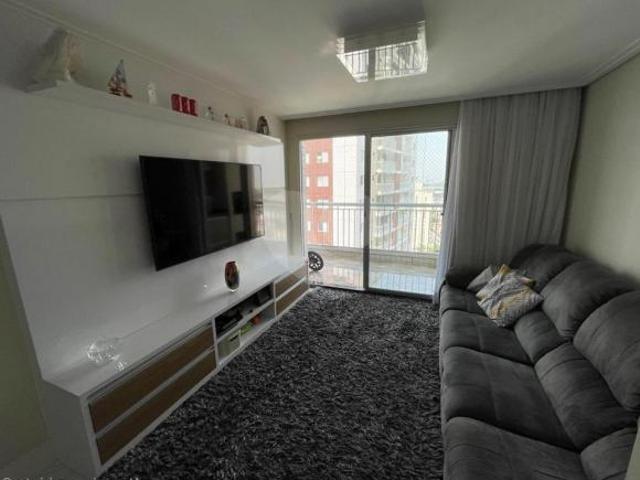 Apartamento na Vila Guilherme a venda