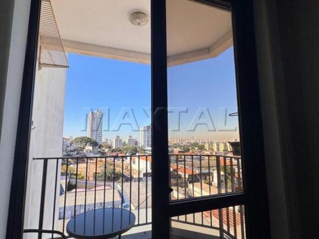 Apartamento na Vila Guilherme com 3 dormitórios, 1 suíte, 2 vagas de garagem, Mobiliado, 100m²