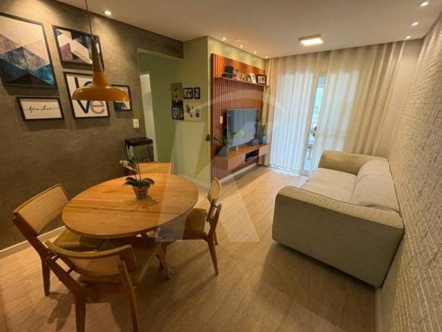 Apartamento na Vila Guilherme com 3 dormitórios, 2 vagas de garagem