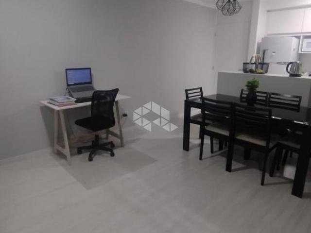 Apartamento na Vila Guilherme com 3 dormitórios e 1 vaga de garagem