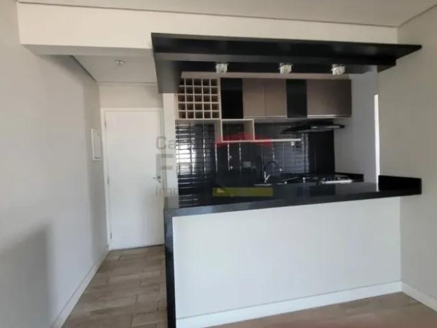 Apartamento na vila guilherme com 3 dormitórios, sendo 1 suíte, 2 vagas de garagem + sacada