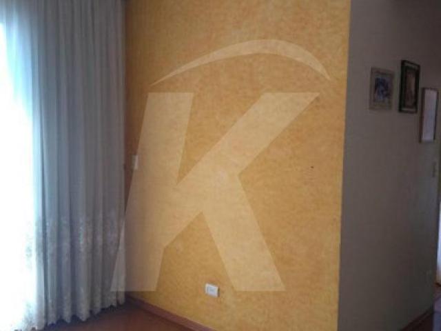 Apartamento na Vila Guilherme com 79m2 com 3 dormitórios, 2 vagas