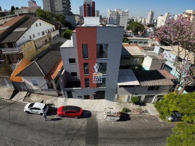 Apartamento na Vila Guilherme para Locação