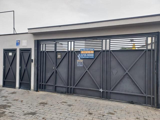 Apartamento na Vila Guilherme para Locação