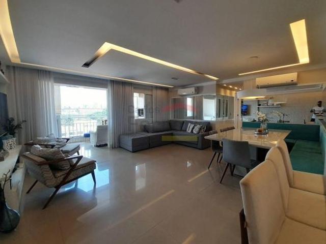 Apartamento na Vila Guilherme Próximo ao Shopping Center Norte