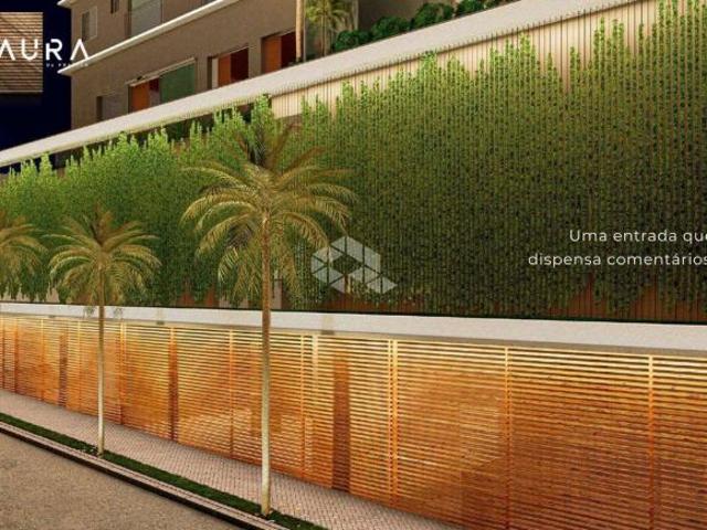 APARTAMENTO NA VILA GUILHERMINA COM 2 DORMITÓRIOS E 1 SUÍTE