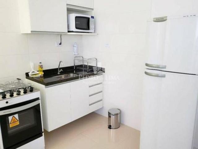 Apartamento na Vila Guilhermina/ Vila Matilde