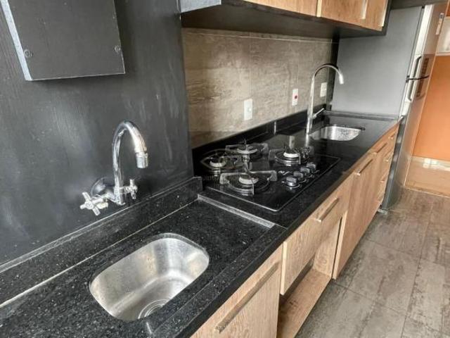 APARTAMENTO NA VILA GUILHERMINA
