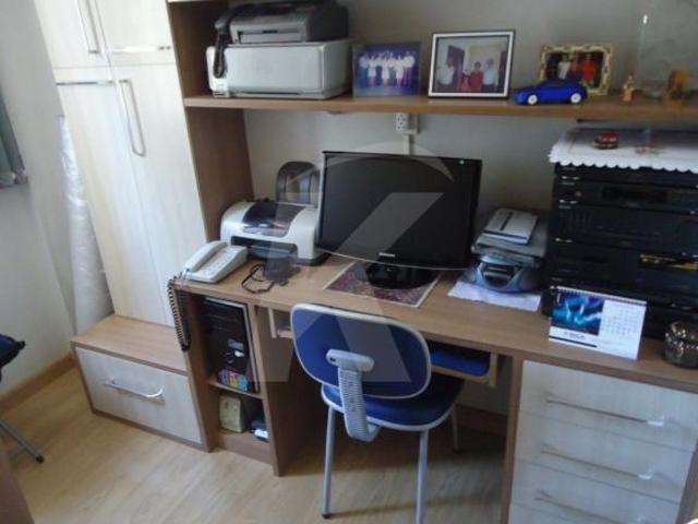 Apartamento na Vila Gustavo 3 quartos, 1 vaga