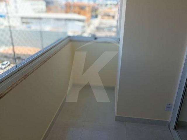 Apartamento na Vila Gustavo 3 quartos, 1 vaga