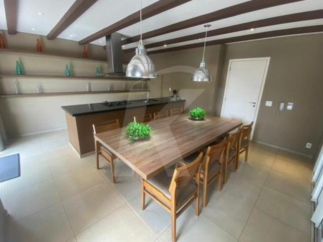 Apartamento na Vila Gustavo 2 quartos, 1 vaga