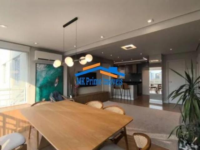 Apartamento na Vila Gomes para quem deseja morar com conforto e praticidade