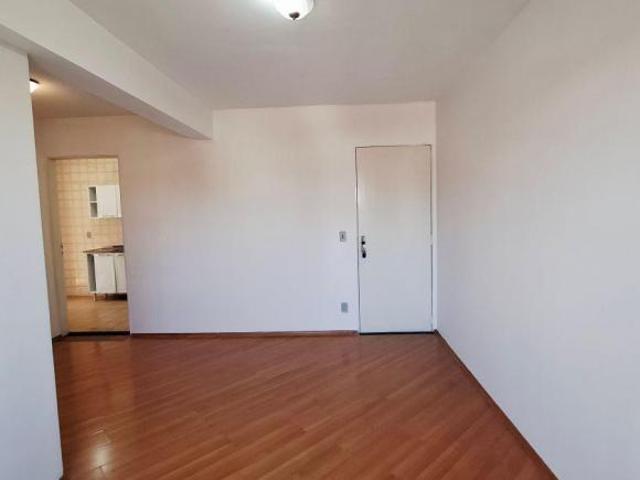 Apartamento na Vila Gomes | 3 dorms | Lazer | Próximo à USP
