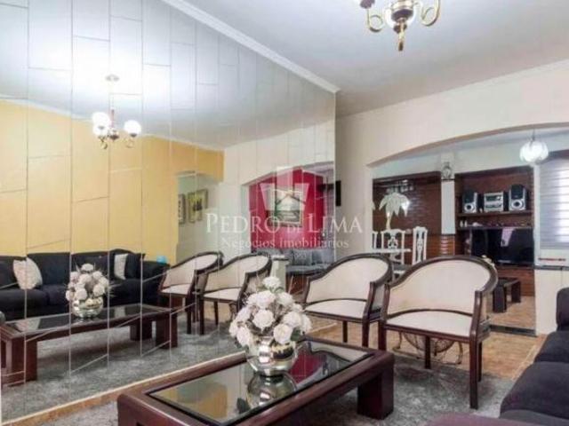 Apartamento na Vila Granada Penha