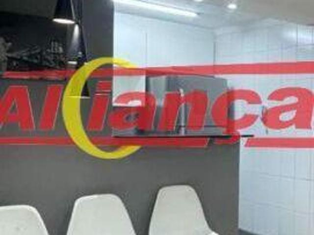 APARTAMENTO NA VILA IZABEL
