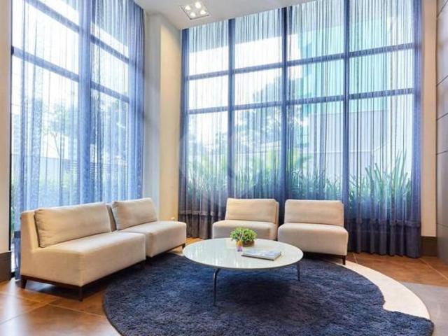 APARTAMENTO NA VILA IZABEL COM 3 QUARTOS 1 SUÍTE 3 BANHEIROS E 2 VAGAS