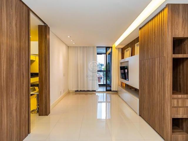 APARTAMENTO NA VILA IZABEL COM 02 VAGAS PARALELAS