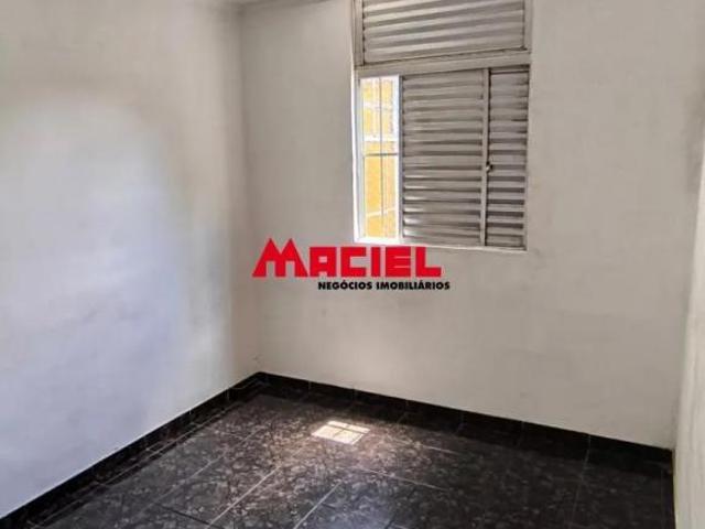APARTAMENTO NA VILA INDUSTRIAL. PERTINHO DE TUDO !