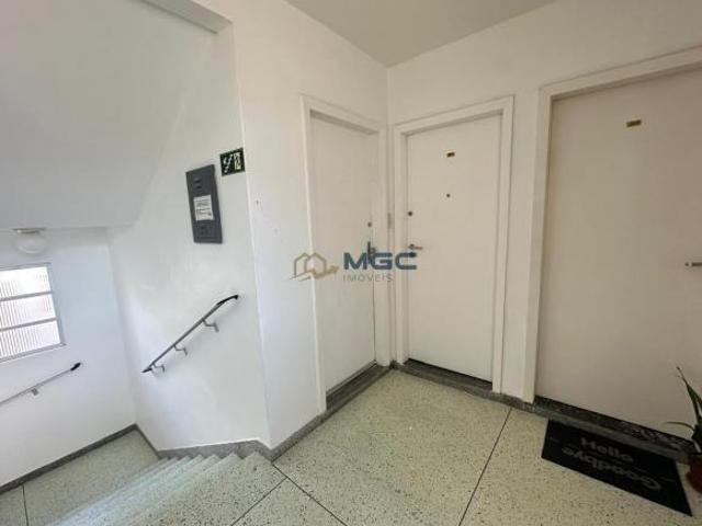 Apartamento na Vila Isabel com Piscina