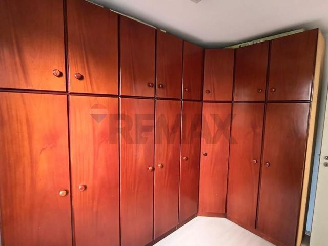Apartamento na Vila Jaraguá 2 quartos e vaga
