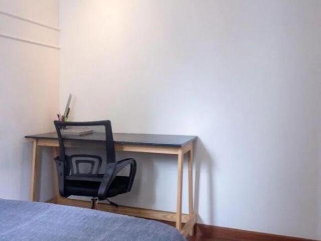 Apartamento na Vila Leopoldina – 125m² com 3 Dormitórios, 3 Suítes e 2 Vagas de Garagem