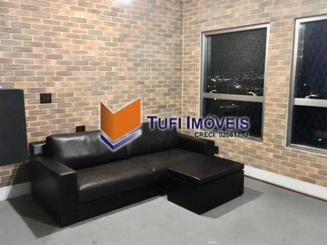 Apartamento na Vila Leopoldina !