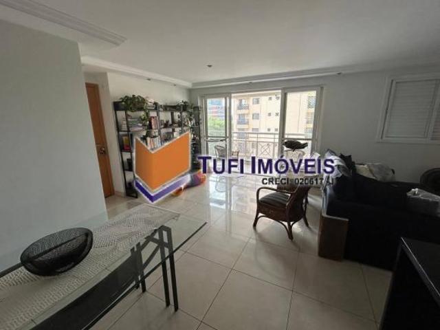 Apartamento na Vila Leopoldina !