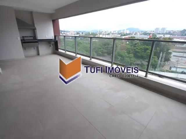 Apartamento na Vila Leopoldina!