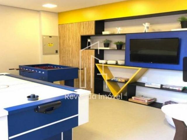 Apartamento na Vila Leopoldina, 35m² com 2 dormitórios.