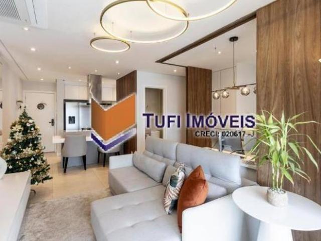 Apartamento na Vila Leopoldina !