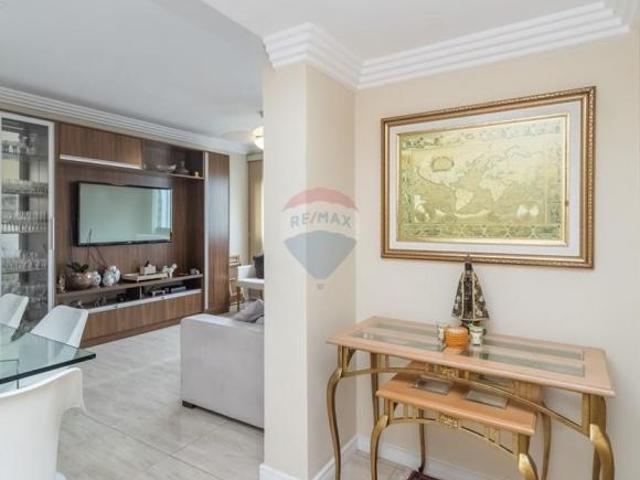 Apartamento na Vila Leopoldina