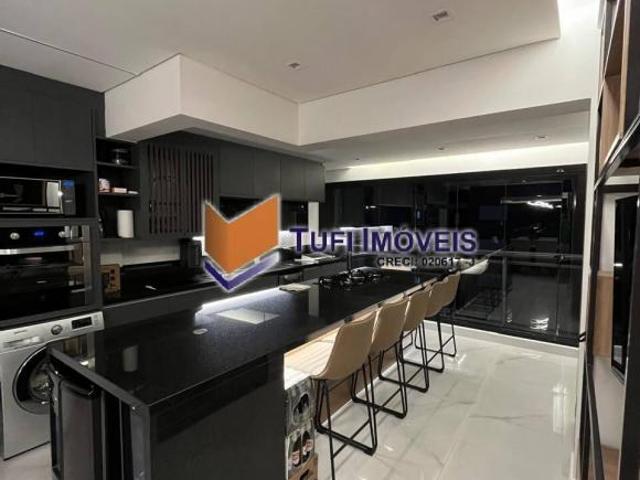 Apartamento na Vila Leopoldina