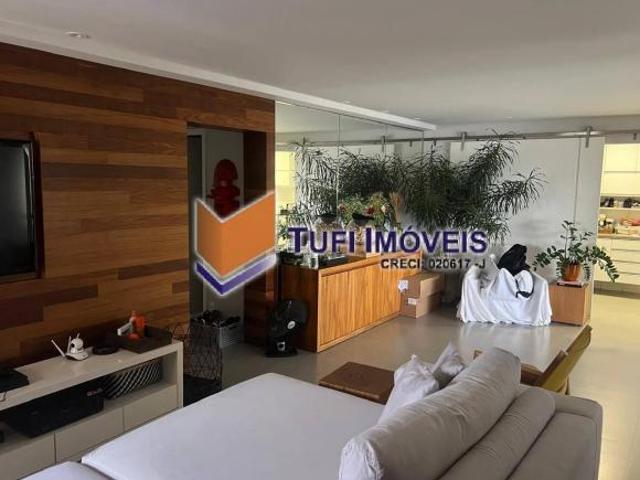 Apartamento na Vila Leopoldina !