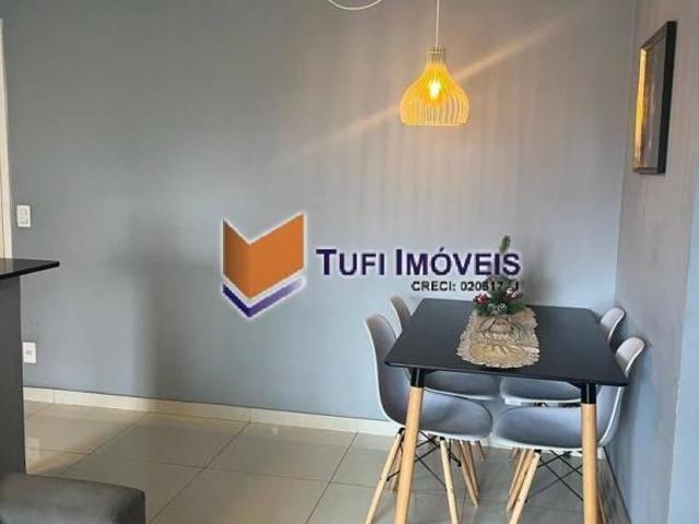 Apartamento na Vila Leopoldina !