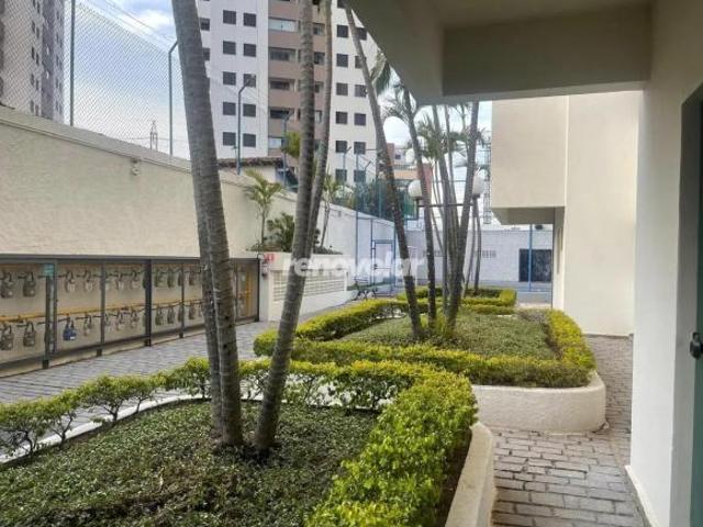Apartamento na Vila Leopoldina $780.000,00 81m² com lazer completo e portaria 2
