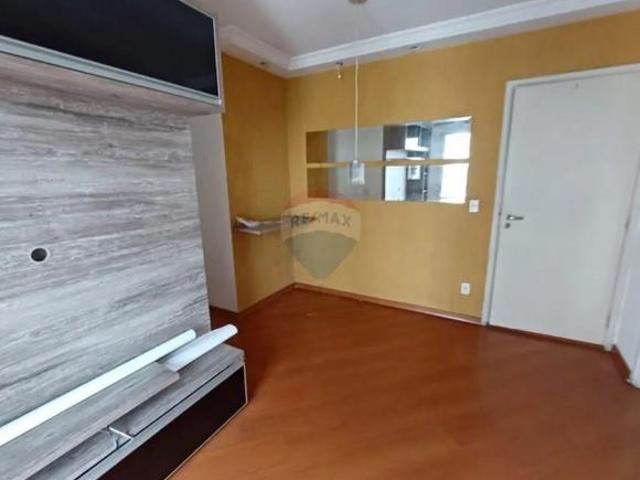 Apartamento na Vila Leopoldina