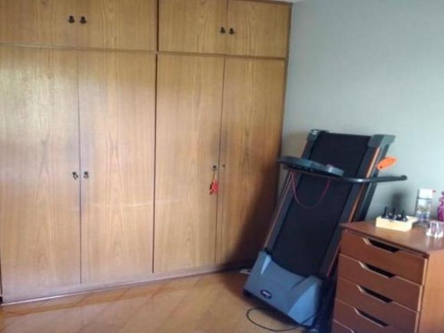 Apartamento na Vila Leopoldina com 146m², 2 quartos, 1 suíte