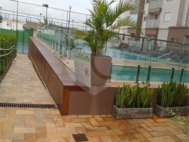 Apartamento na Vila Paiva com lazer completo