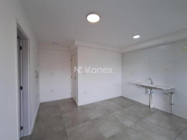 Apartamento na Vila Paulicéia 1 suíte ao lado do metrô Parada Inglesa