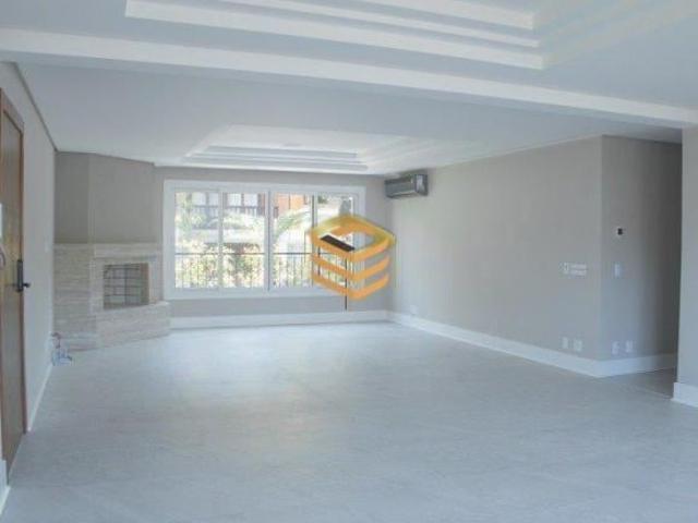 Apartamento na Vila Planalto em Gramado Montreux