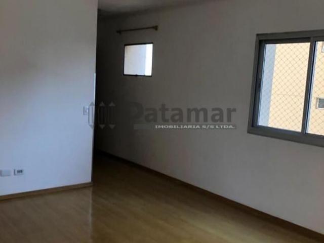 APARTAMENTO NA VILA PROGREDIOR, MORUMBI
