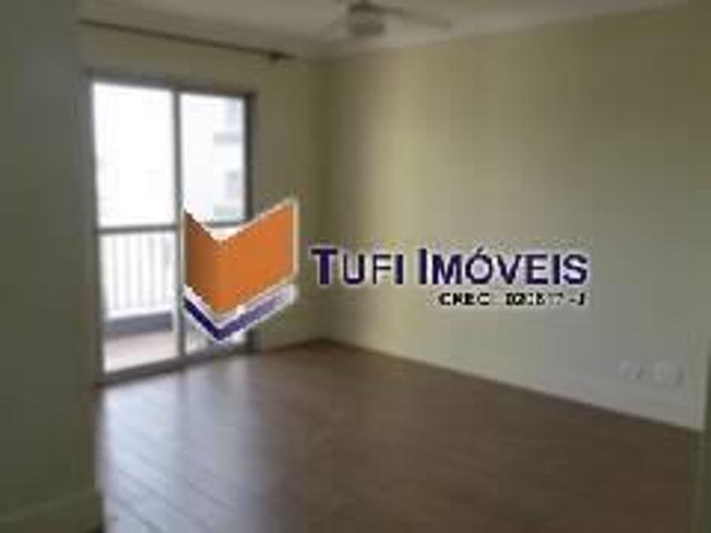 Apartamento na Vila Progredior Morumbi