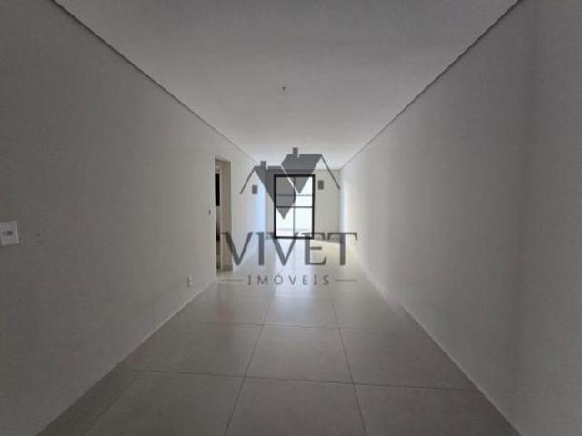Apartamento na Vila Progresso