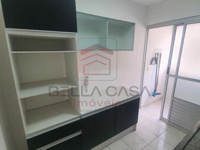 Apartamento na vila Prudente a venda com 2 quartos