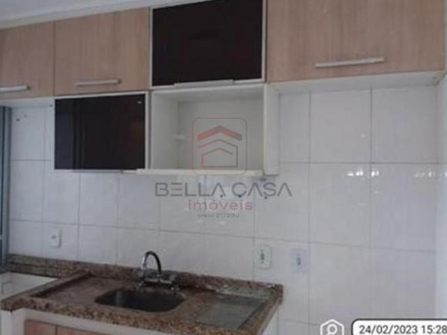 Apartamento na Vila Prudente com 02 quartos e 01 vaga