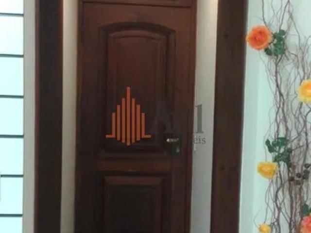 Apartamento 130m² com 3 Quartos, 1 Suíte à Venda na Vila Prudente