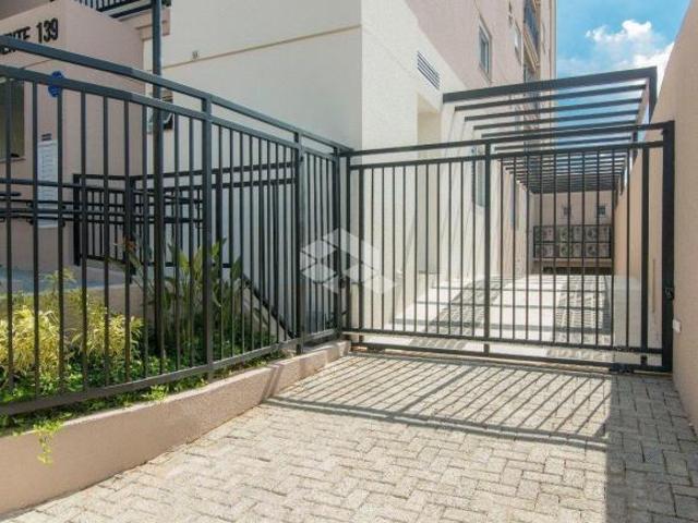Apartamento na Vila Prudente com 2 dormitórios e 1 vaga de garagem