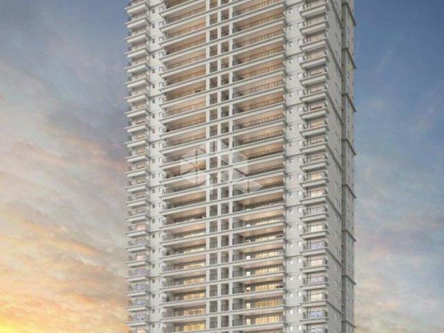 APARTAMENTO NA VILA PRUDENTE COM 3 DORMITÓRIOS E 1 SUÍTE MASTER AMPLA
