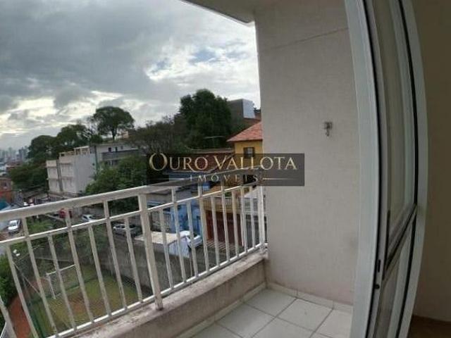 APARTAMENTO NA VILA PRUDENTE E 2 DORMITÓRIOS